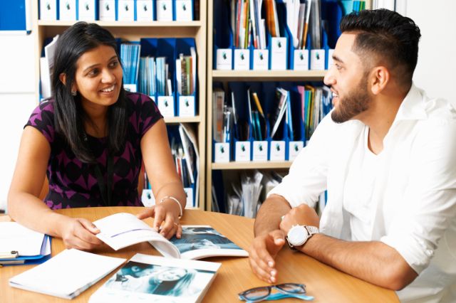 Diploma in Sinhala - Genius Academy Vavuniya